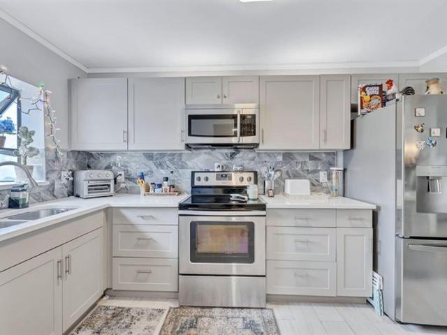 305 Congressional Way, Deerfield Beach, FL 33442