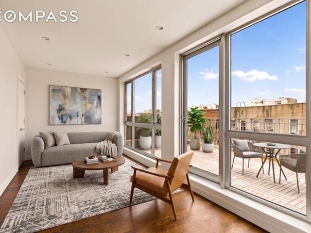 305 Cooper St Unit Ph, Brooklyn, NY 11237