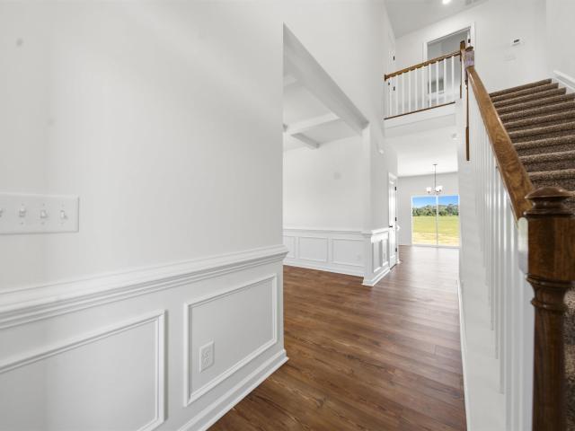 305 Caldon Road