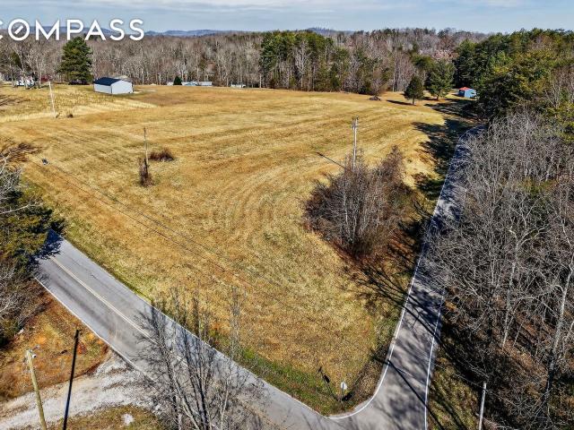 305 Caney Bend Dr, Doyle, TN