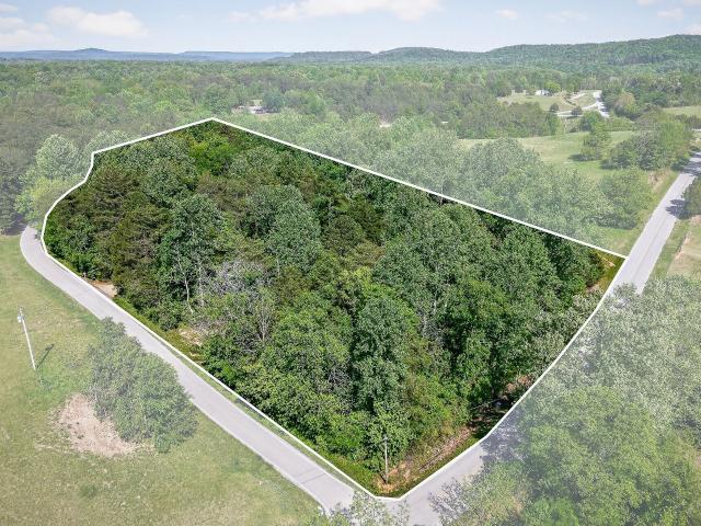 305 Caney Bend Rd