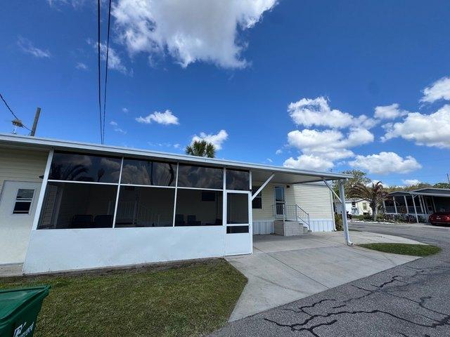305 Cape Ave, Cocoa, FL 32926