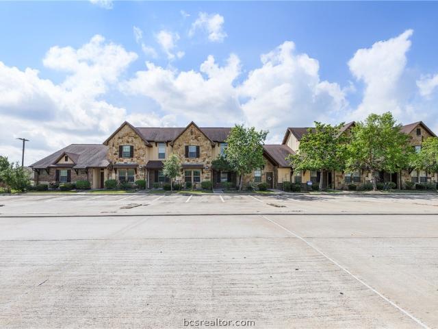 305 Capps Drive