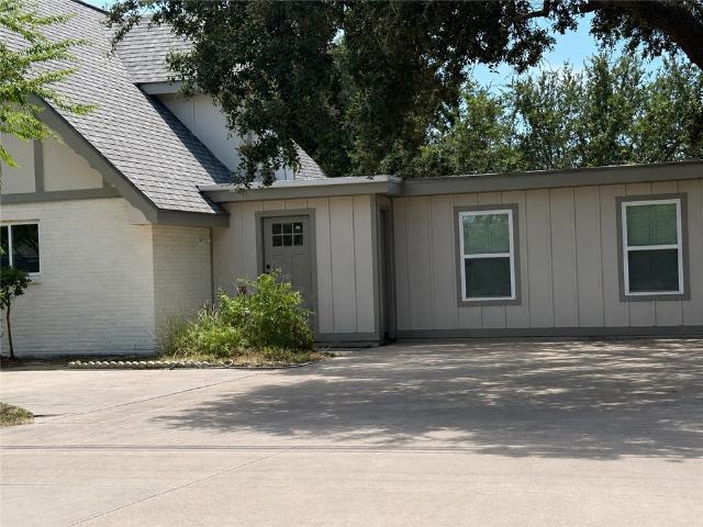 305 Caribbean Drive