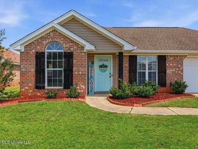 305 Cedar Grove Ln, Pearl, MS 39208