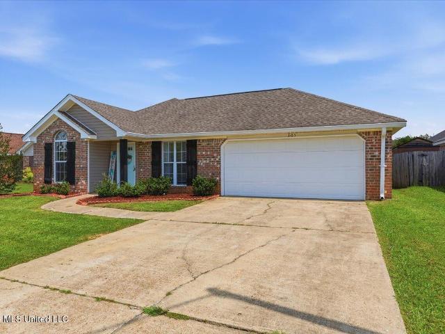 305 Cedar Grove Lane
