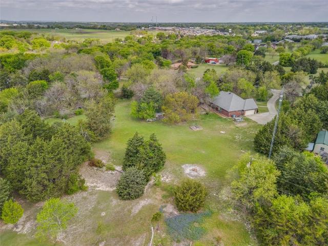 305 Cedar Hill Cir, Lowry Crossing, TX 75407 | MLS #21228 | Compass