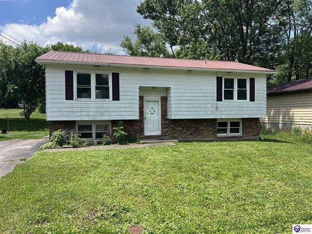 305 Cedar St, Campbellsville, KY 42718