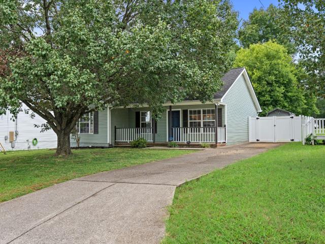 305 Cedar Park Cir