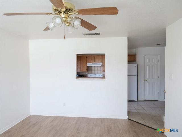 305 Cedar Ridge Drive a
