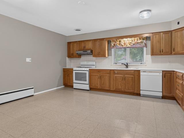 305 Centennial Avenue