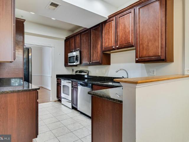 305 Centennial Street # 204 H