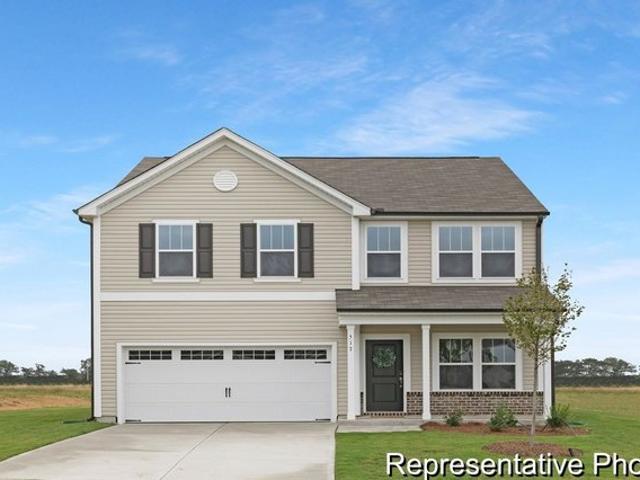 305 Chuck Wagon Way # 146, Benson, NC 27504