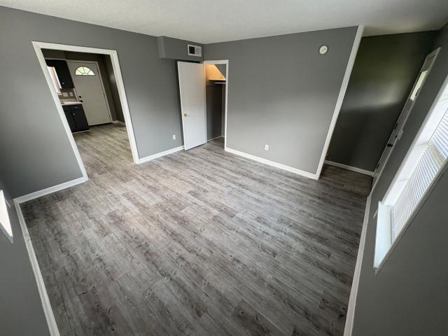305 Church St # 1