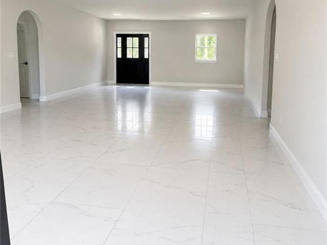 305 Chambers St NE, Rome, GA 30161 | MLS #7738