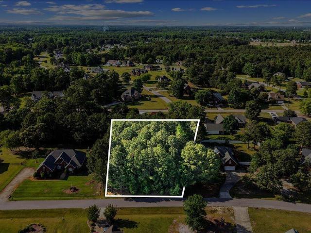 305 Chancery Drive