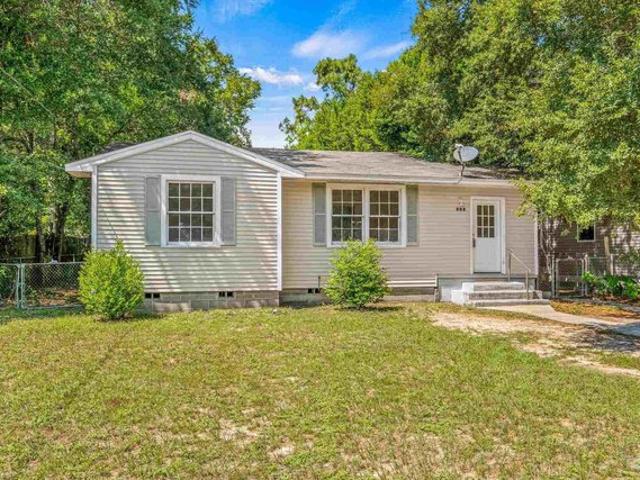 305 Chaseville St, Pensacola, FL 32507