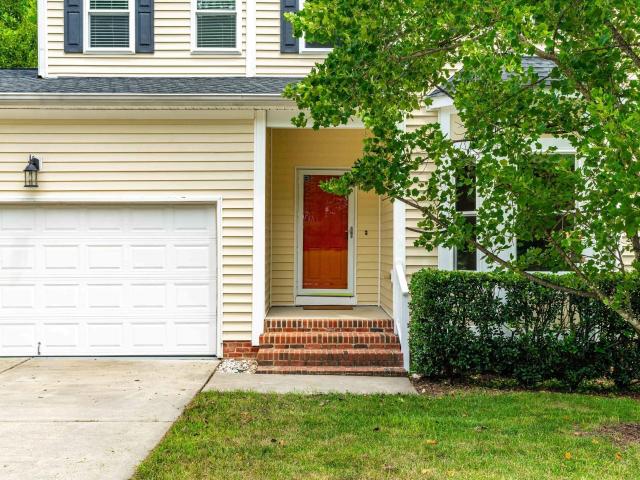 305 Chapel Valley Lane
