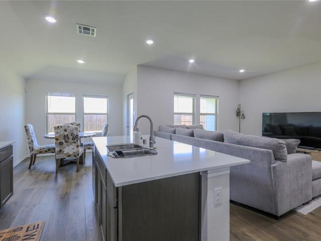 305 Charmed Way