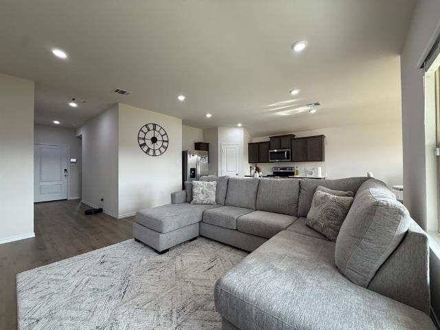 305 Charmed Way