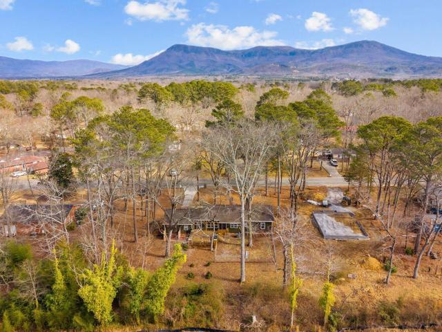 305 Charles Rd, Chatsworth, GA 30705 | MLS #1528 | Compass