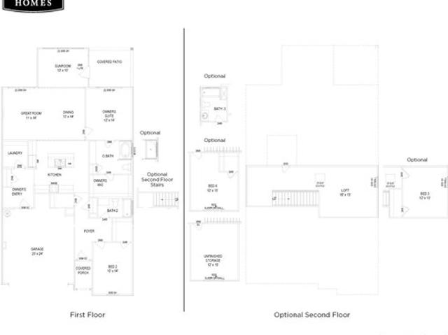 305 Charlie Pl, White House, TN 37188
