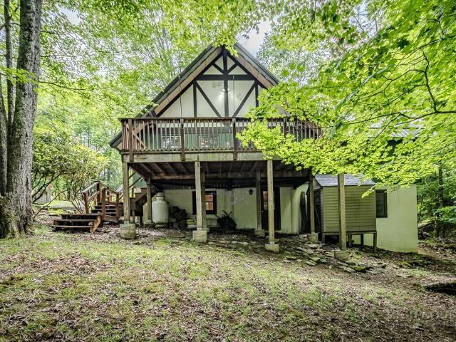 305 Charter Hills Road