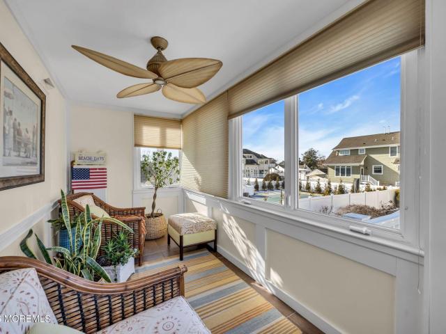 305 Chicago Ave, Point Pleasant Beach, NJ