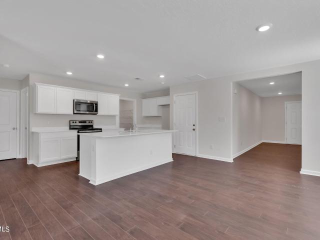 305 Chimney View Loop