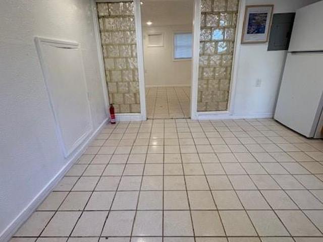 305 City Park Ave, Unit B, New Orleans, LA 70119 | Compass