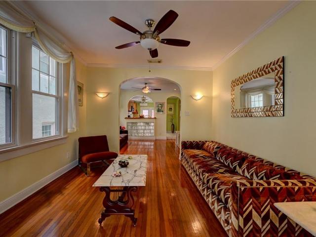 305 City Park Ave, New Orleans, LA 70119 | Compass