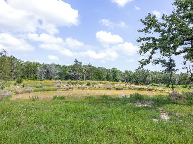 305 Cistern Rd