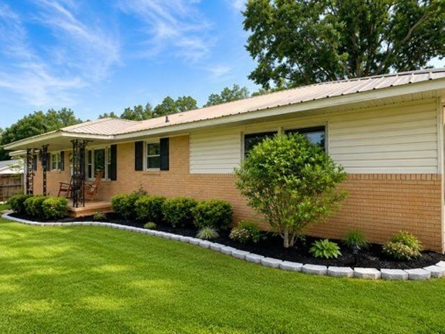 305 Clearview Dr, Anderson, SC 29625