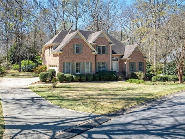 305 Crystal Ct, Athens, GA 30606 | MLS #CL352304