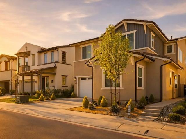 305 Creekview Ct, San Marcos, CA 92078