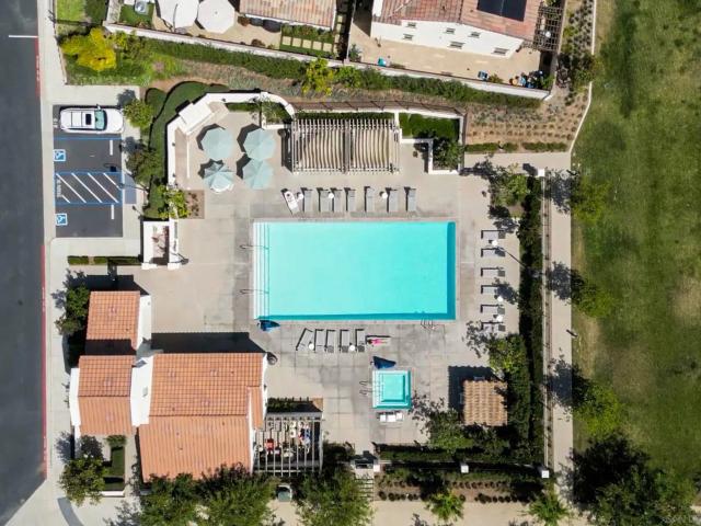 305 Creekview Ct, San Marcos, CA 92078 | MLS #260016