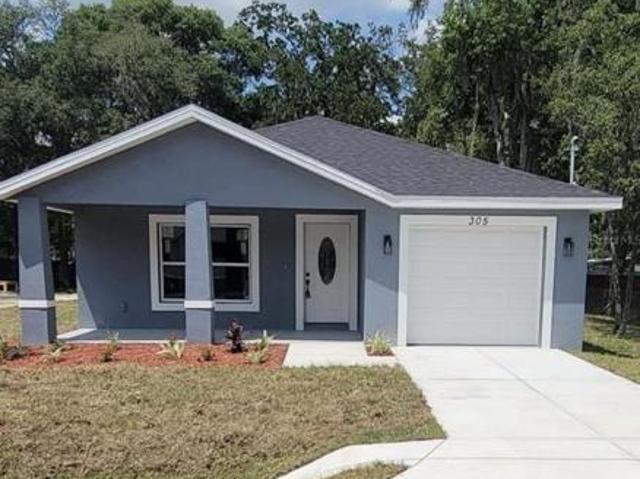 305 Crevasse St, Lakeland, FL 33805