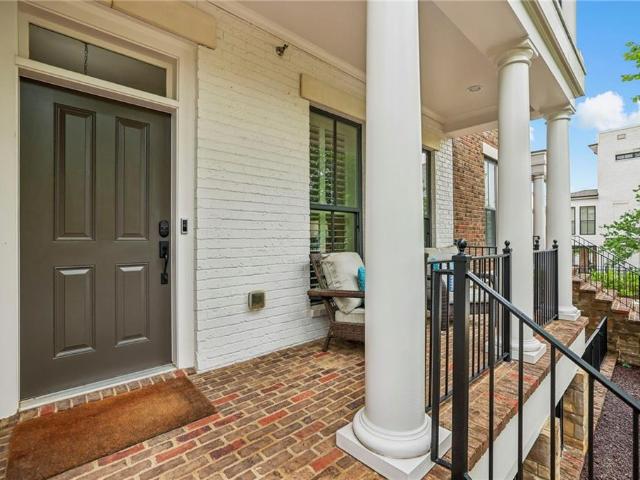 305 Cricket Lane
