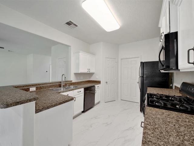 305 Crooked Pine Court