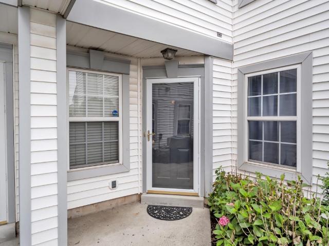 305 Crossroads Drive