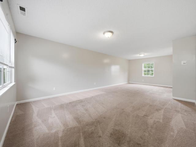 305 Cutter Court
