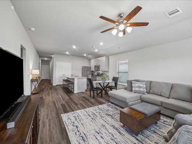 305 Cumberland Forest Drive