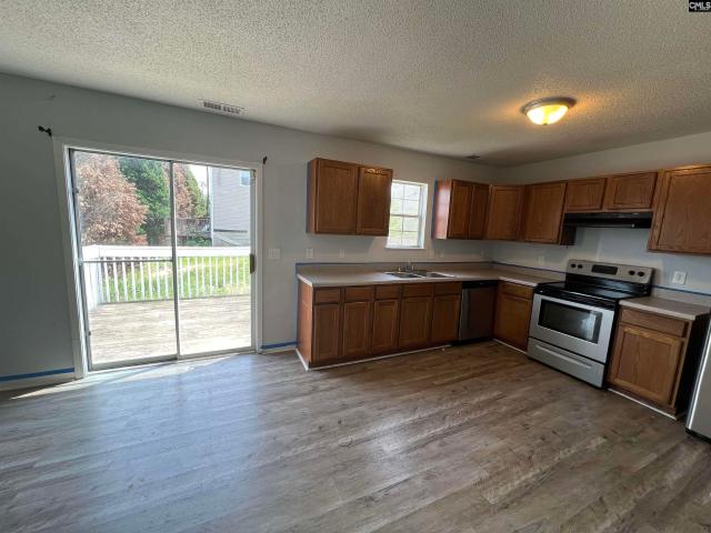 305 Curvewood Road