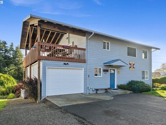 305 cypress ave