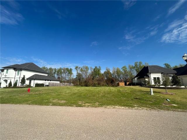 305 Cypress Crossing Drive