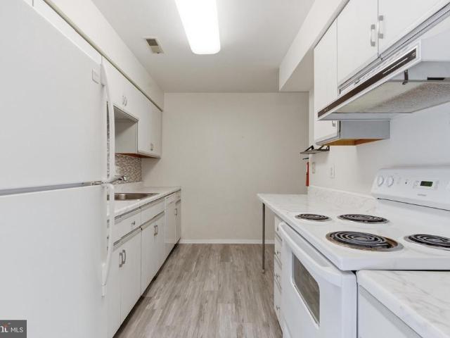 305 A Cypress Point Circle