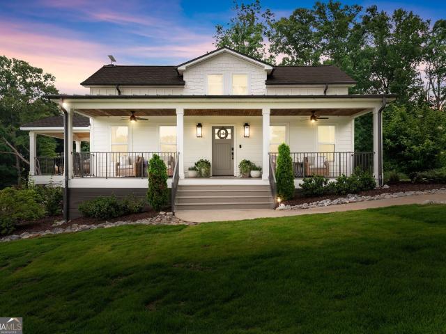 305 A Rolling Acres Court