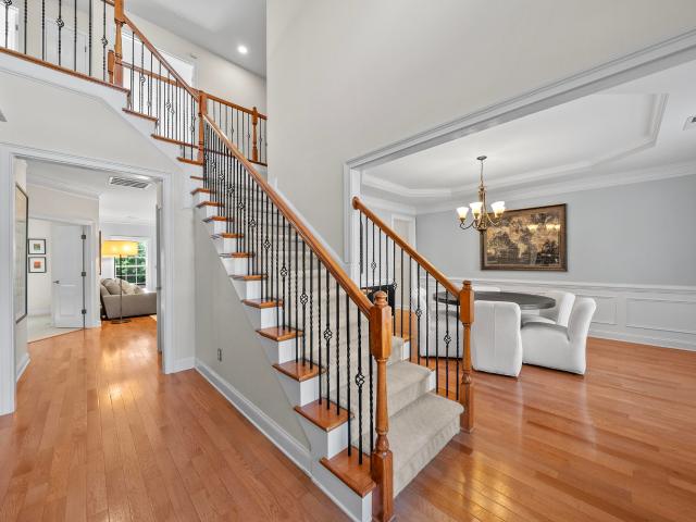 305 Ambermore Place