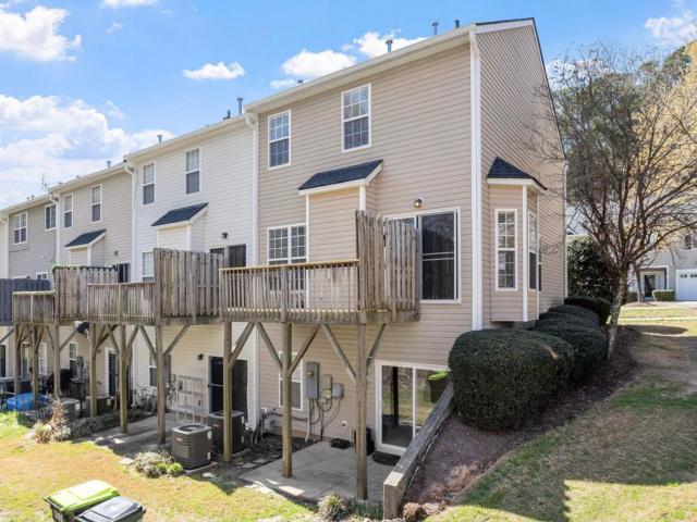 305 Anterbury Drive