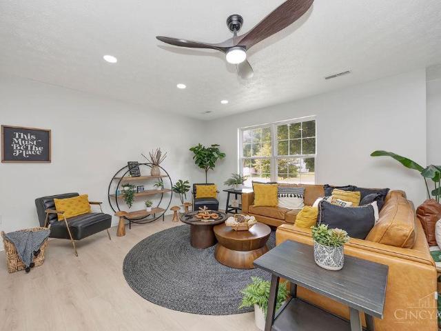 305 Antietam Boulevard